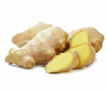 Ingredients - Healthy Shores